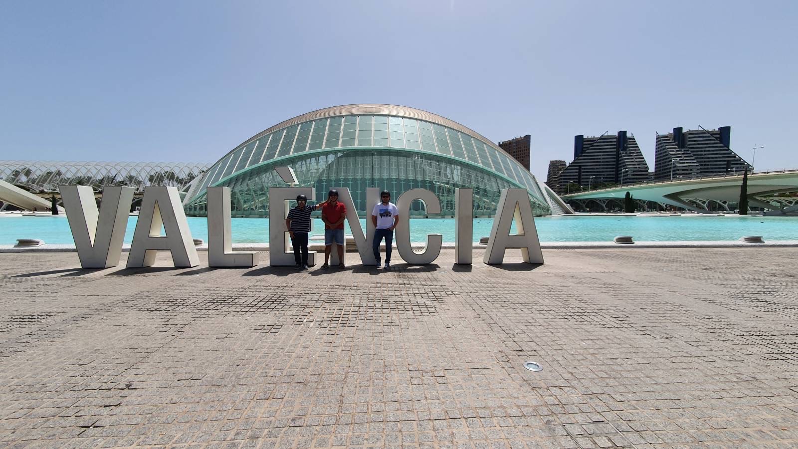 Information Security Sessions - nFuse | Continuous Evolvement