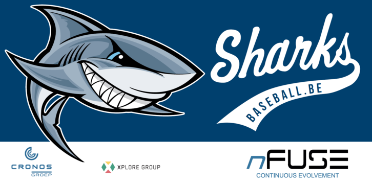 nFuse and Baseball? - nFuse | Continuous Evolvement