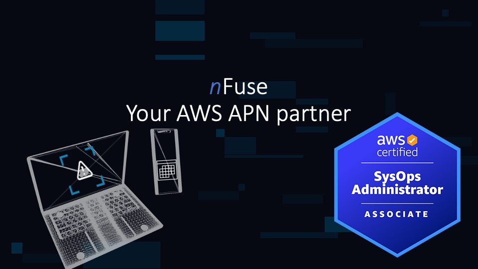 Importance of continuous learning - nFuse | Continuous Evolvement