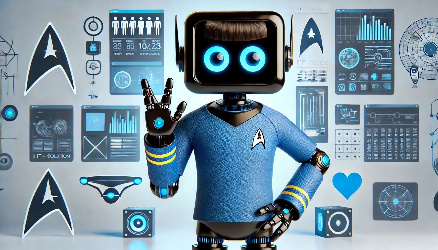 Unlocking the Power of nFuse: New Blog Series - nFuse | Continuous ...